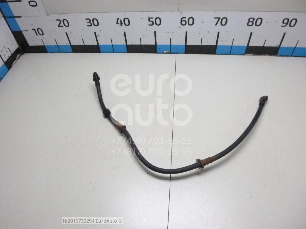 ST-MN102533 SAT от 824 руб. в Москве