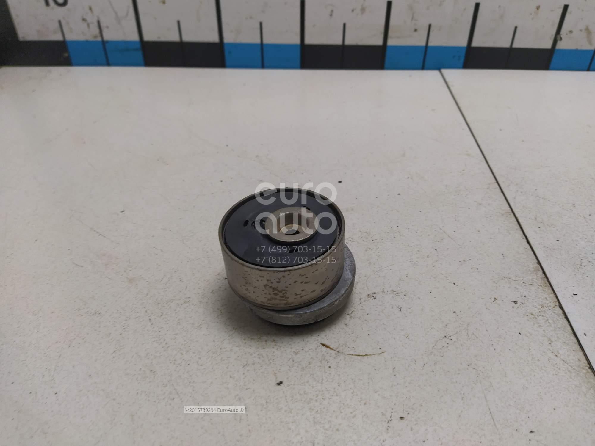 T43143 Gates от 505 руб. в Москве