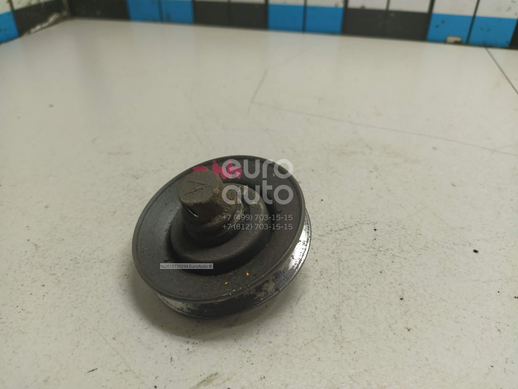 MD303884 Mitsubishi от 269 руб. в Москве