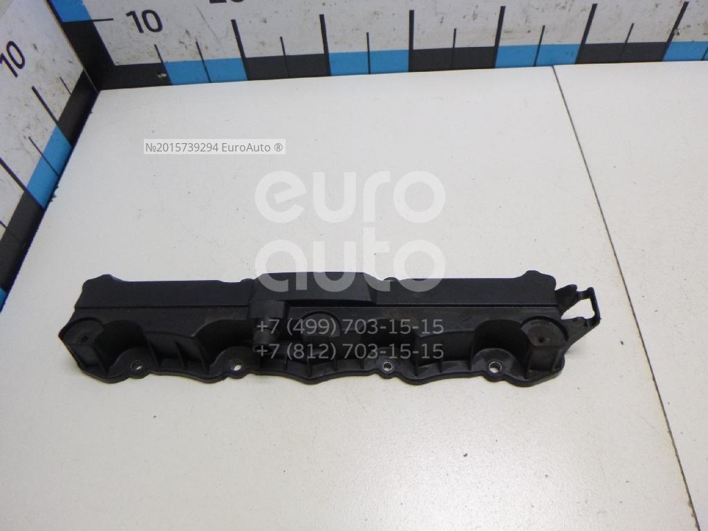 P17-0102 Patron от 1376 руб. в Москве