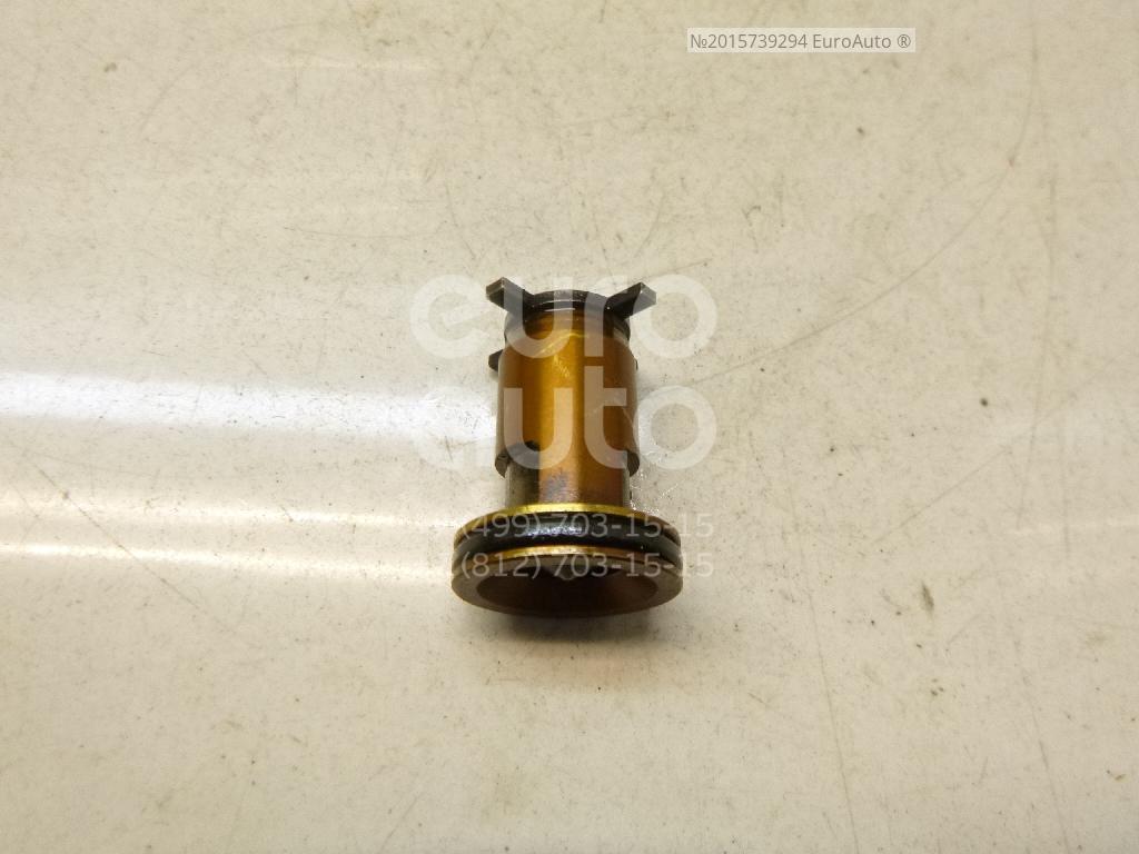 079103175C VAG от 1289 руб. в Москве