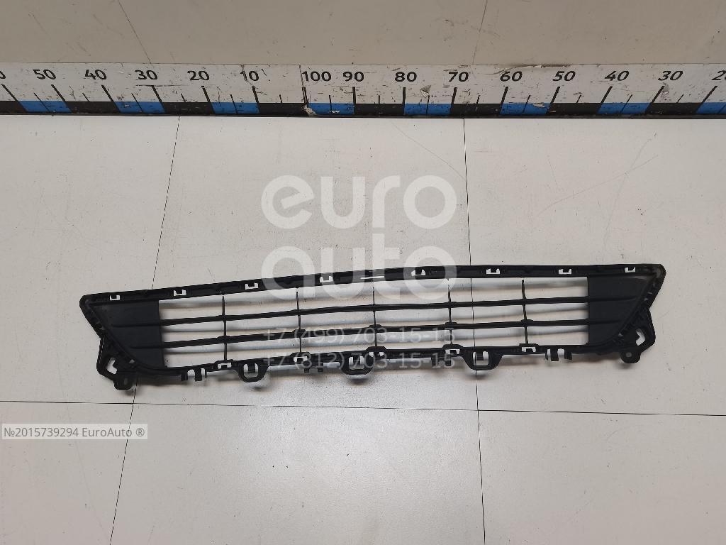 GHP9-50-1T1B Mazda от 1768 руб. для Mazda Mazda 6 (GJ/GL) 2013> в Москве