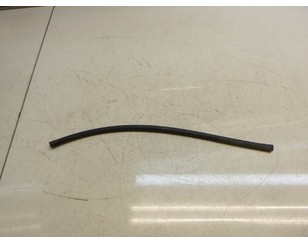 Шланг омывателя для Toyota Hilux 1988-1997 новые и б/у купить в Санкт ...