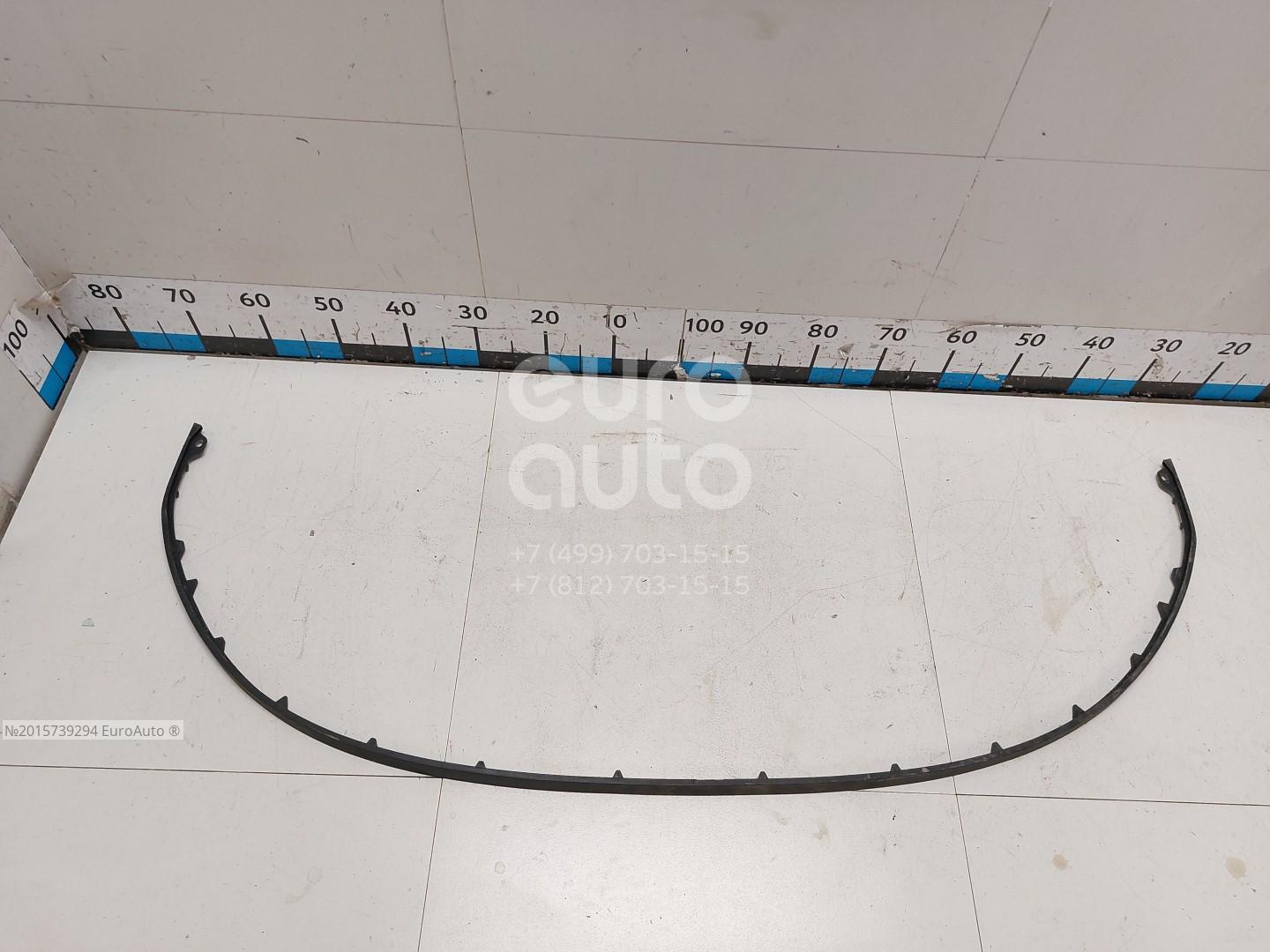 86591-N9000 Hyundai-Kia от 1499 руб. для Hyundai Tucson IV (NX4) 2021 ...