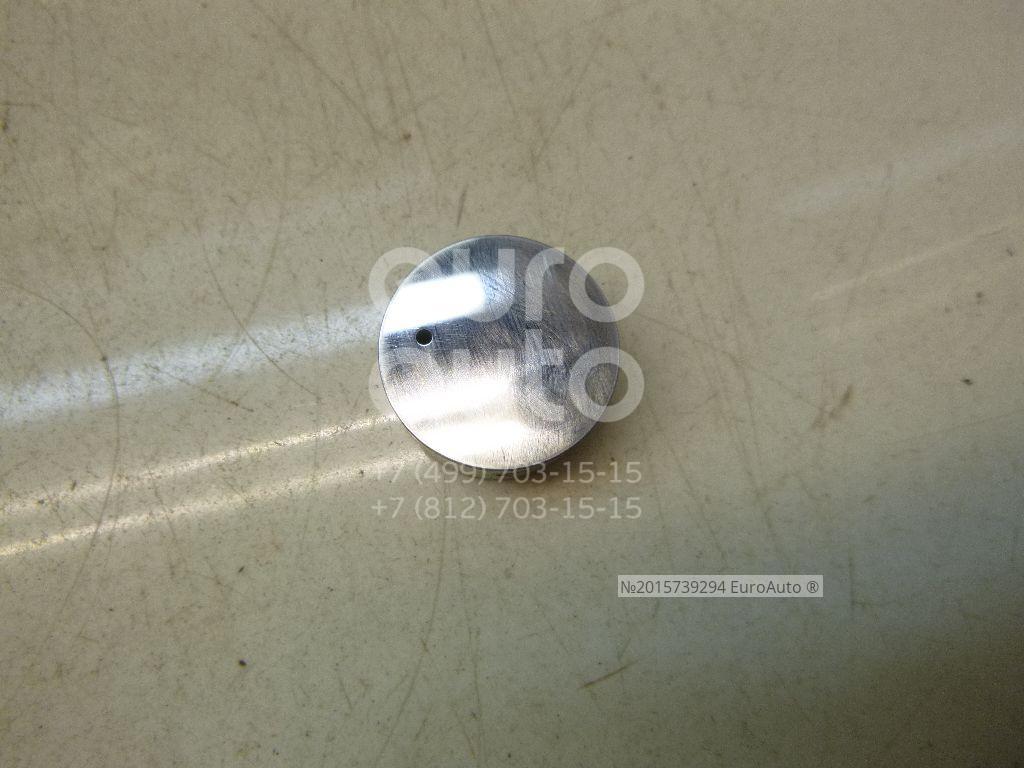 13231-ED011 Nissan Толкатель клапана гидравлический от производителя по ...