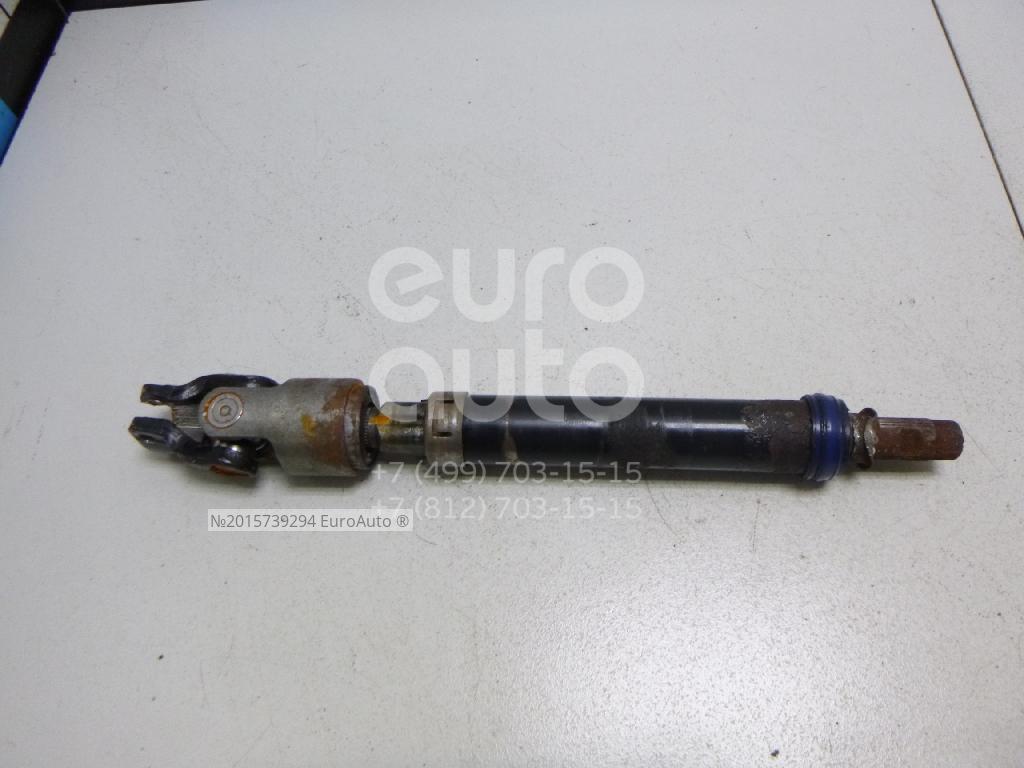 45220-60280 Toyota от 5714 руб. в Москве