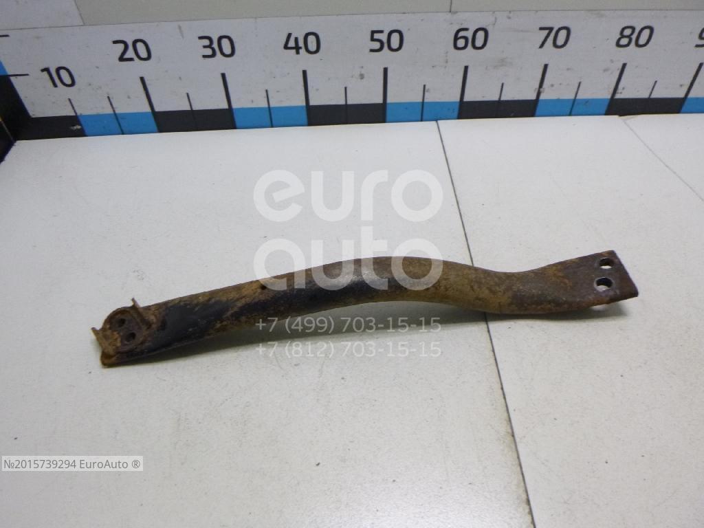 51226-35070 Toyota от 1743 руб. для Toyota Land Cruiser (150)-Prado ...