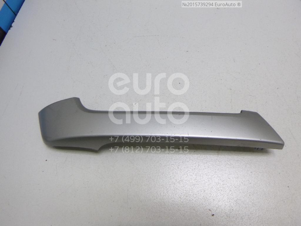 74222-60160-B0 Toyota от 1467 руб. для Toyota Land Cruiser (150)-Prado ...