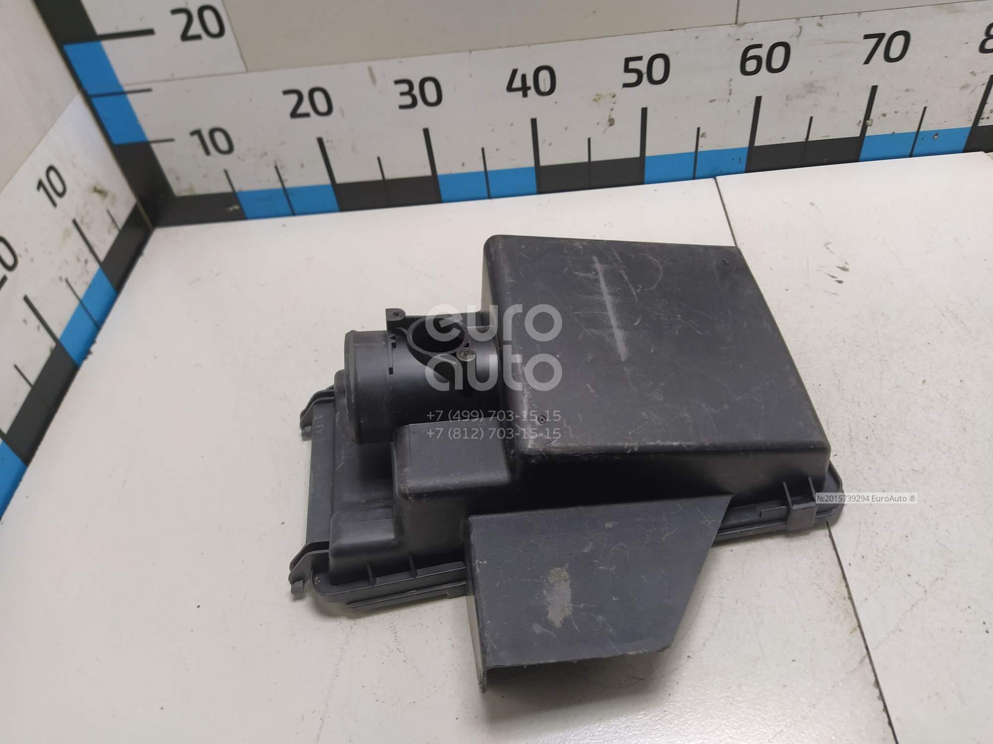 L813-13-Z01A Mazda от 2439 руб. для Mazda Mazda 6 (GG) 2002-2007 в Москве