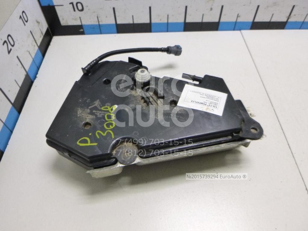 1606340280 Citroen-Peugeot от 12608 руб. в Москве