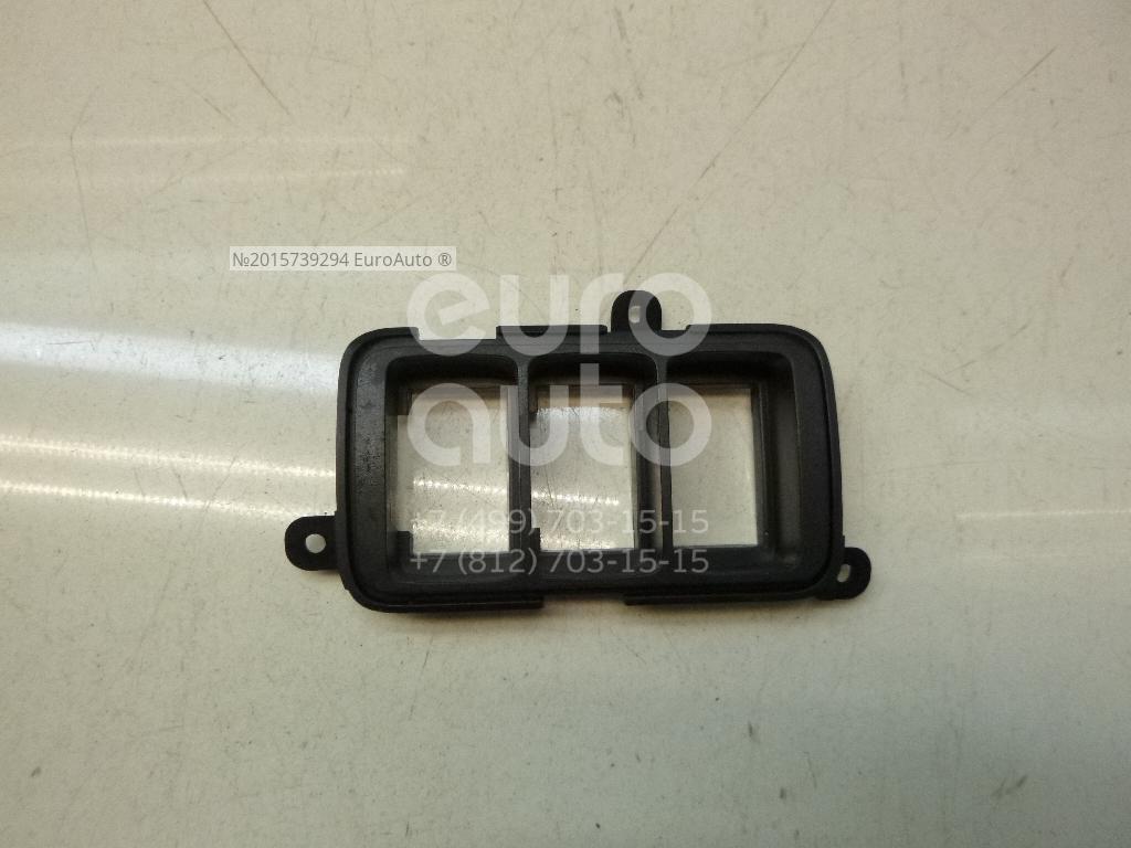 77226-SNB-G01ZA Honda от 355 руб. для Honda Civic 4D 2006-2012 в Москве