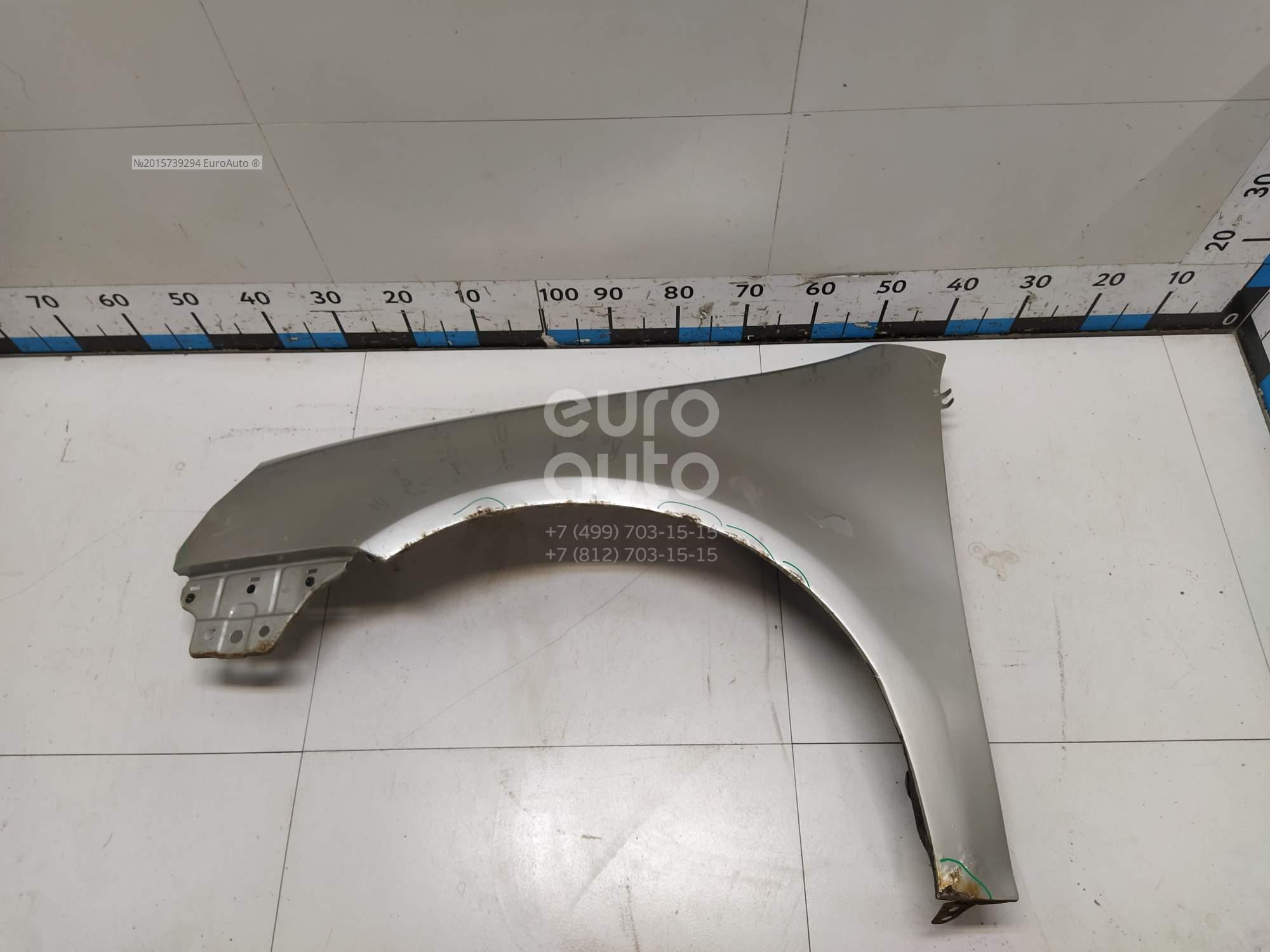 00832011 Oran от 4471 руб. для VW Golf V 2003-2009 в Москве