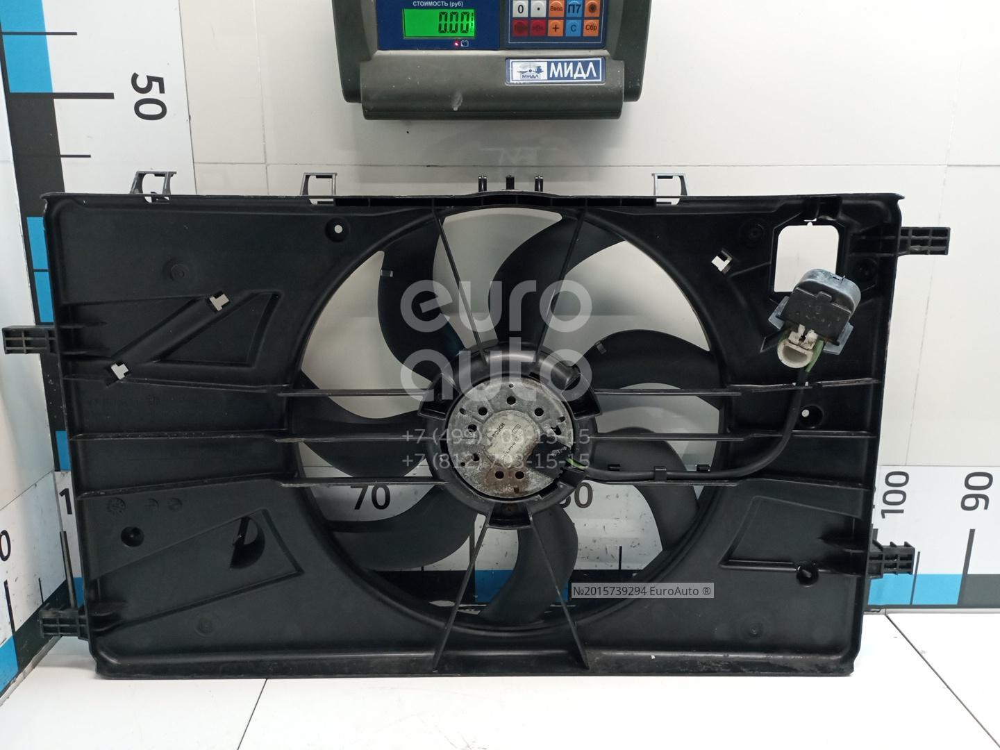 1314000 GM от 5250 руб. в Москве