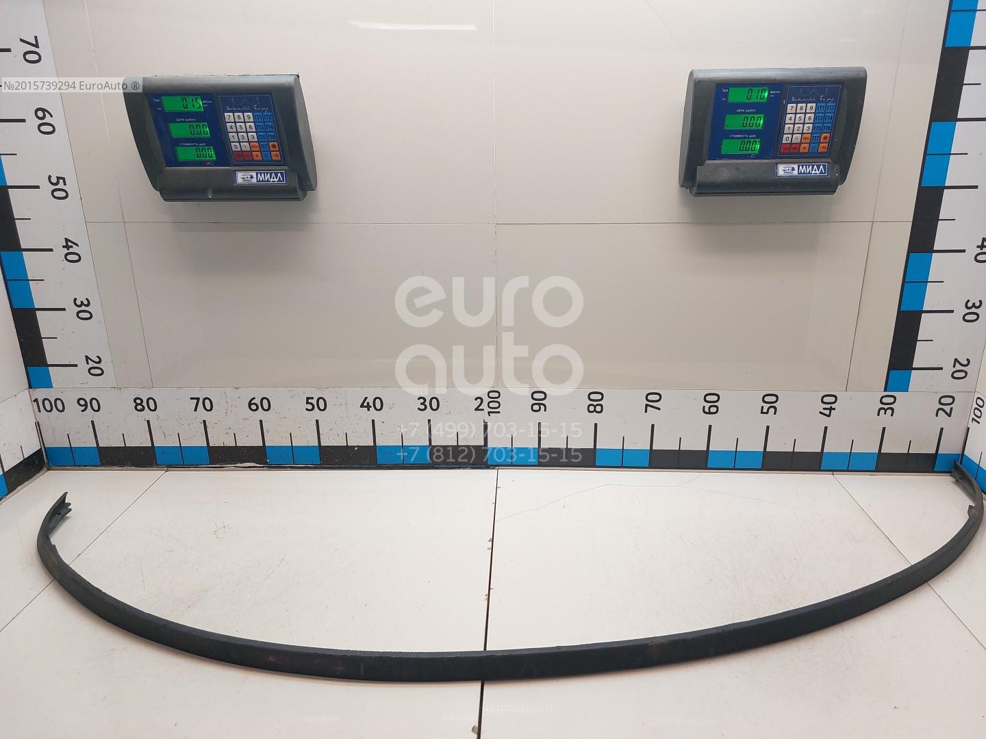 86665-C5510 Hyundai-Kia от 1592 руб. для Kia Sorento III (UM) Prime ...