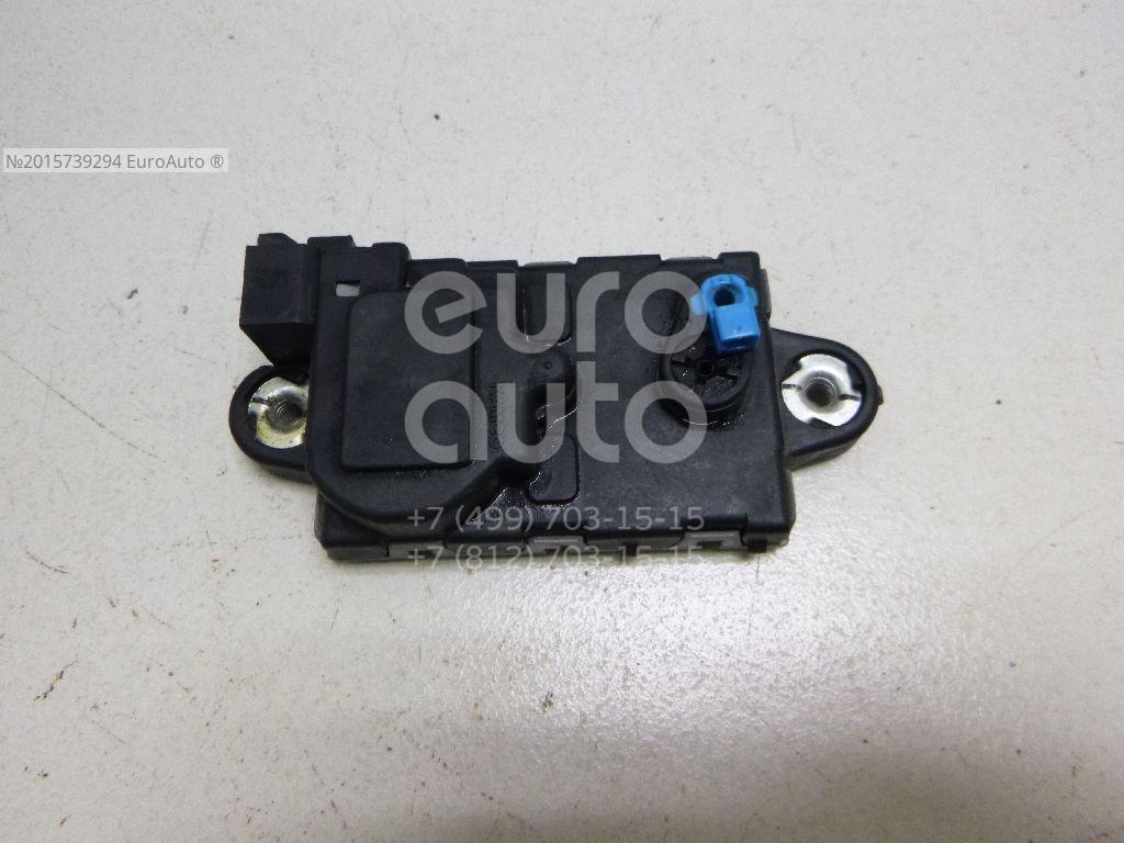 8835005102 Ssang Yong от 2606 руб. в Москве