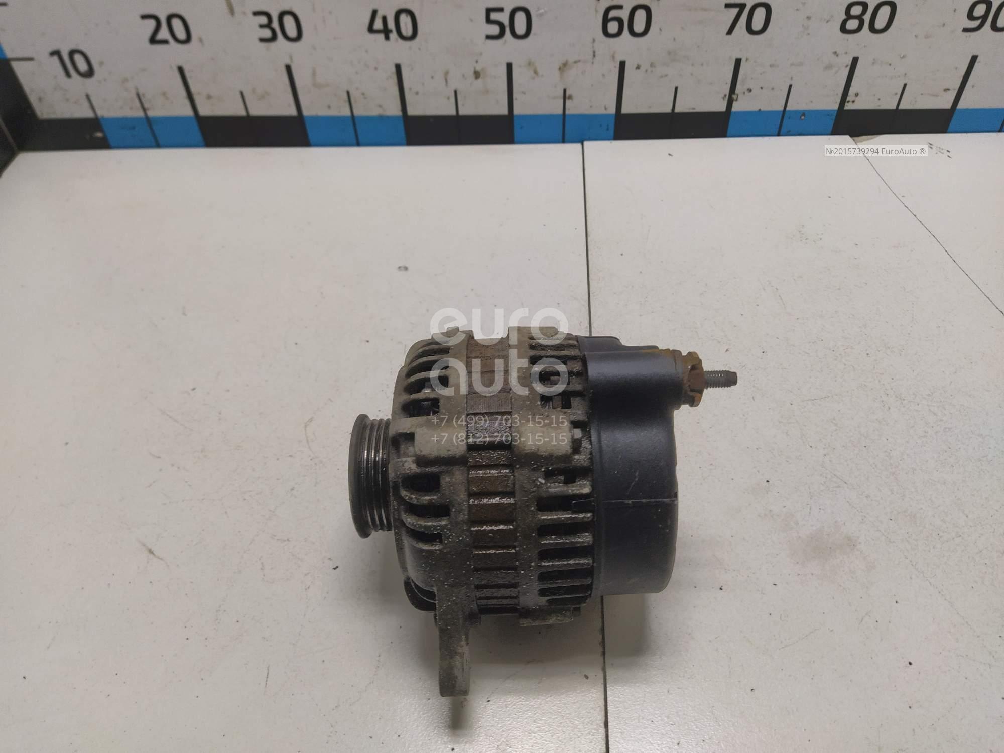 TT12302 TESLA Technics от 2755 руб. в Москве