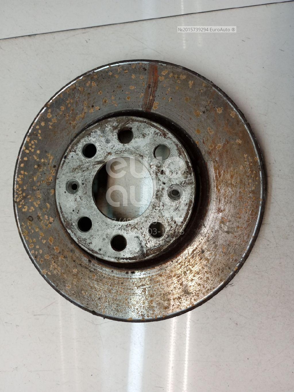 6020-9957-SX Stellox от 1179 руб. в Москве