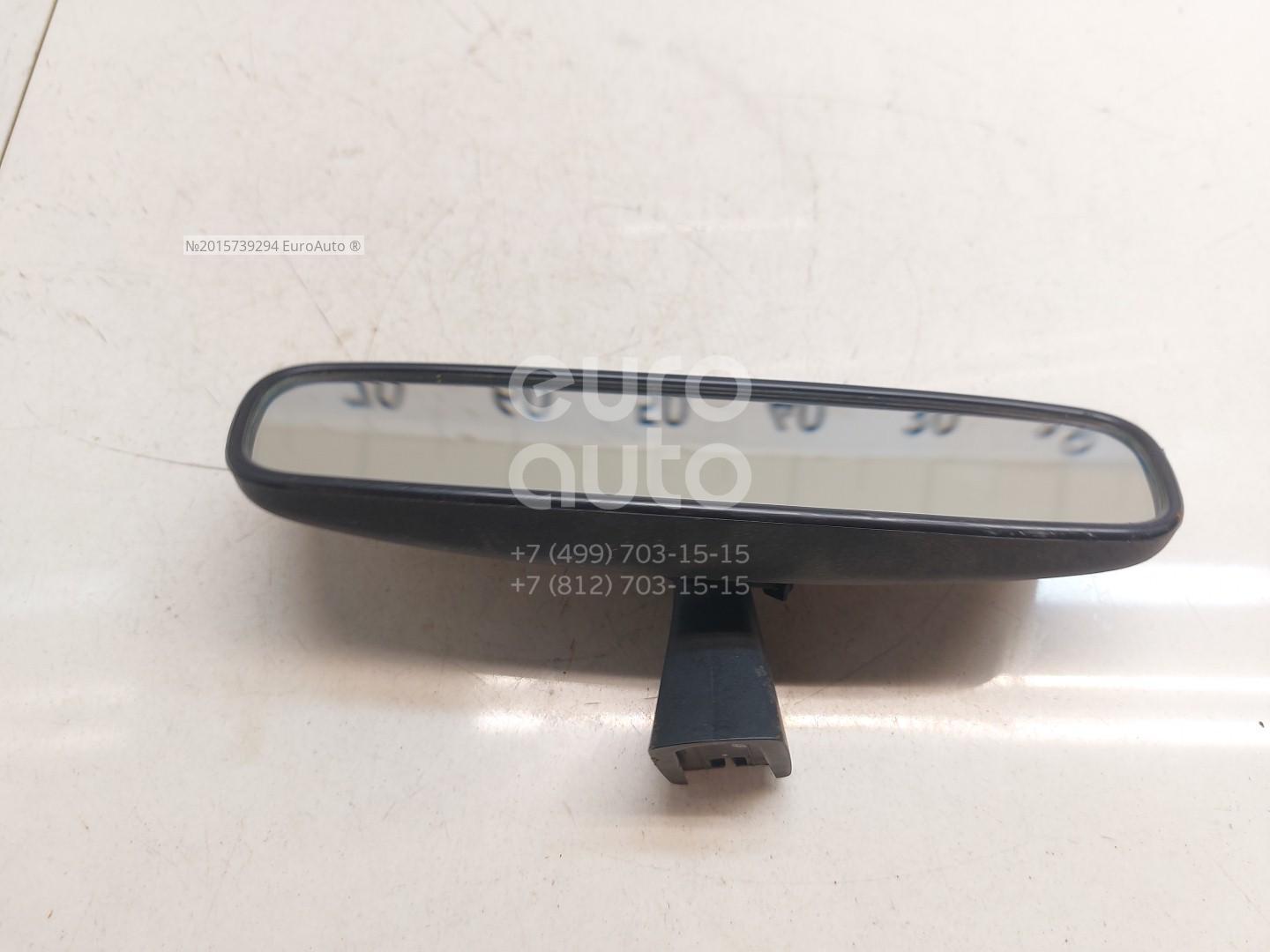 1765145 Ford Зеркало заднего вида от производителя по спец цене купить ...