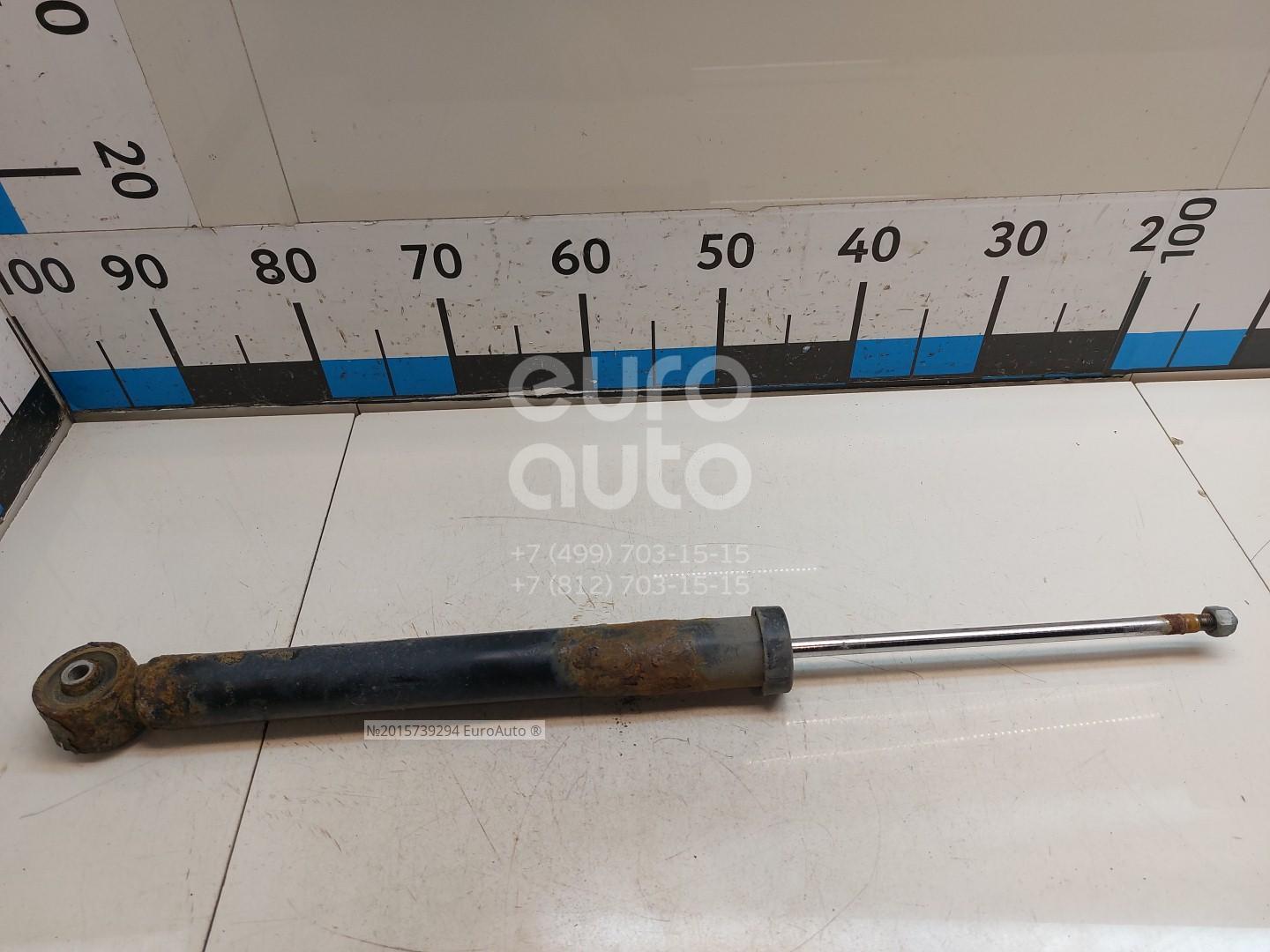 SA-1126 Sufix от 1077 руб. в Москве