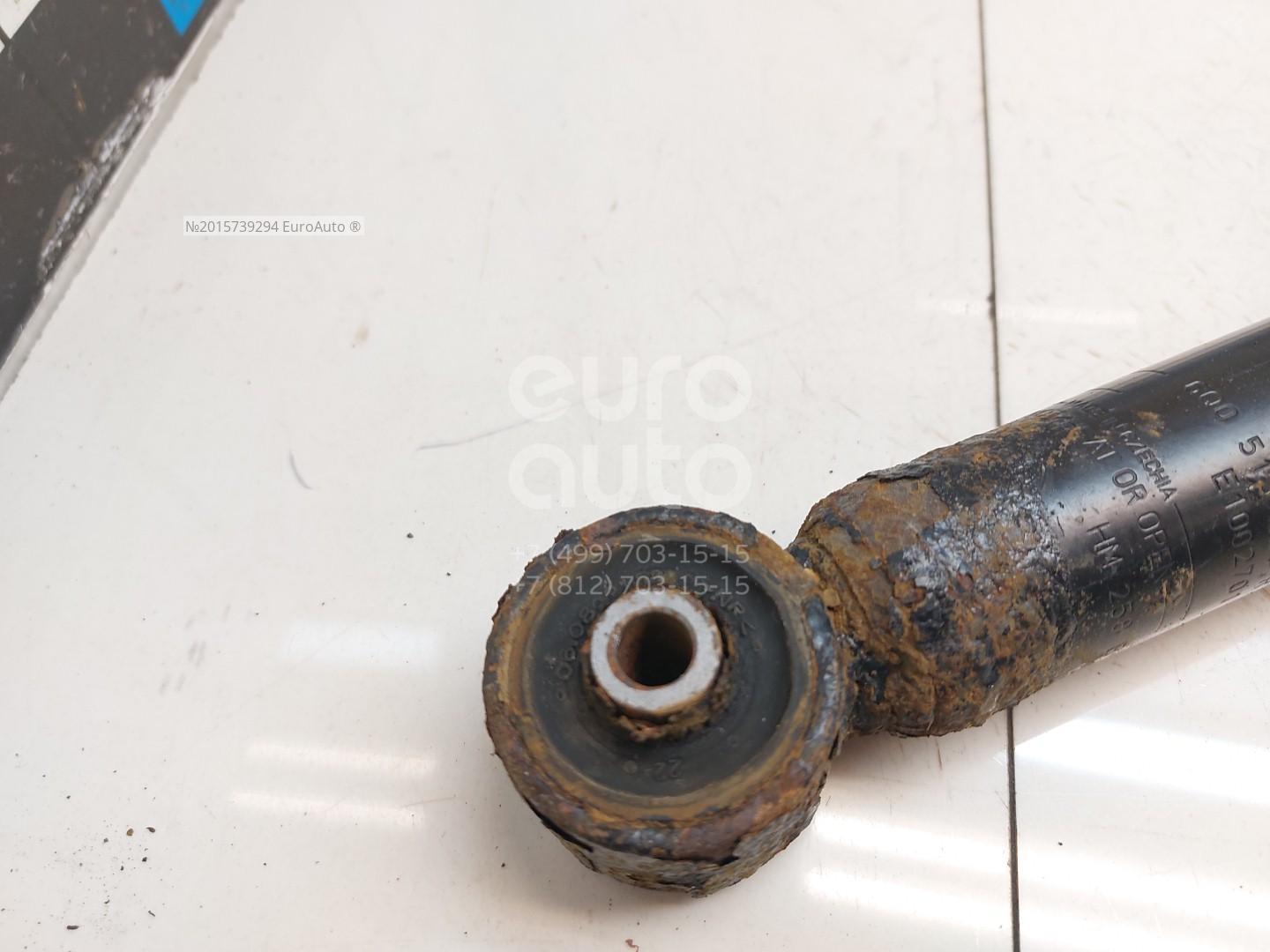 SA-1126 Sufix от 1077 руб. в Москве