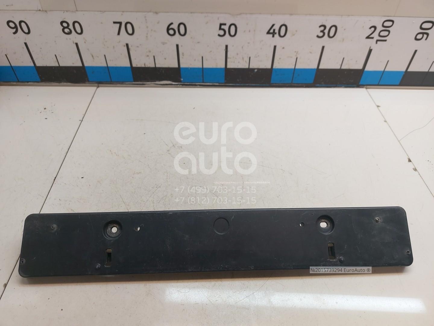 52114-06370 Toyota от 2228 руб. для Toyota Camry V50 2011-2018 в Москве