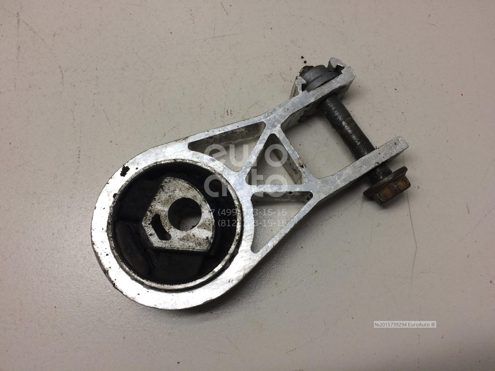 1631724180 Citroen-Peugeot от 3395 руб. в Москве