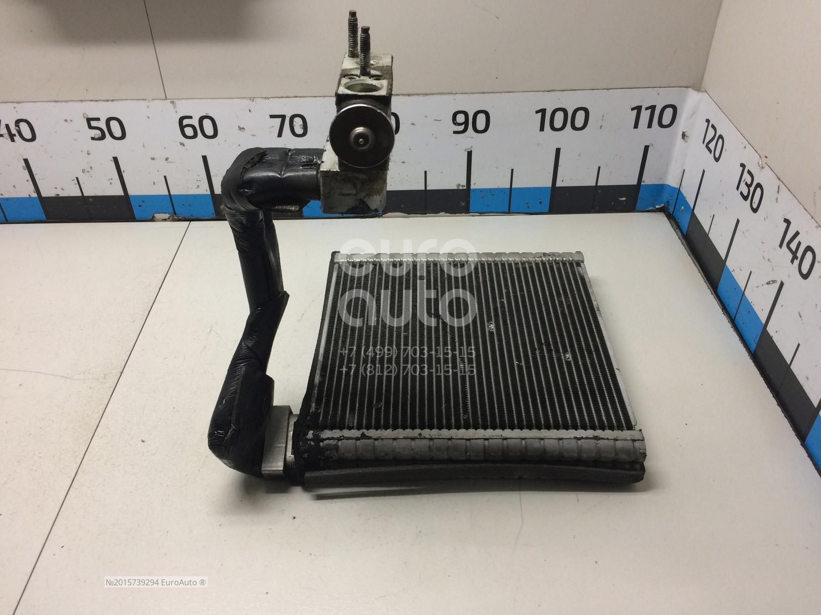 6444F5 Citroen-Peugeot от 6287 руб. в Москве