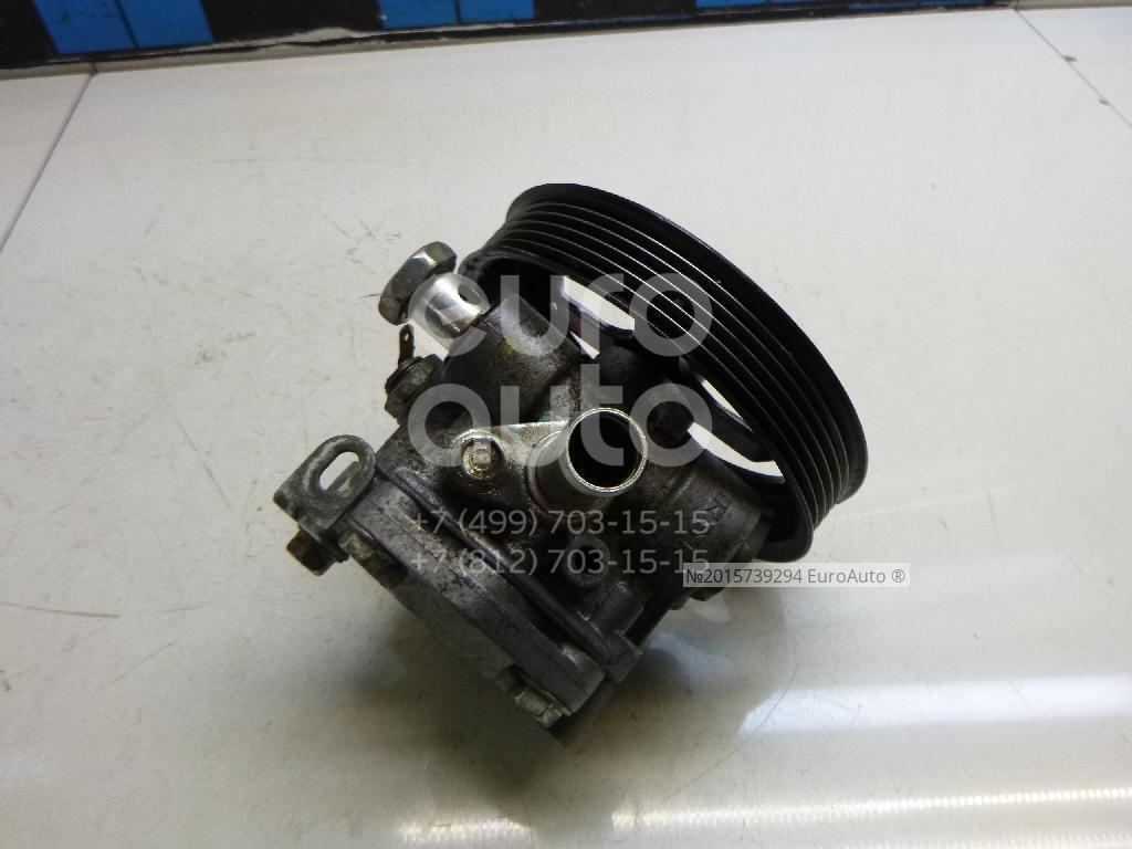 P1703 Reikanen от 3774 руб. в Москве