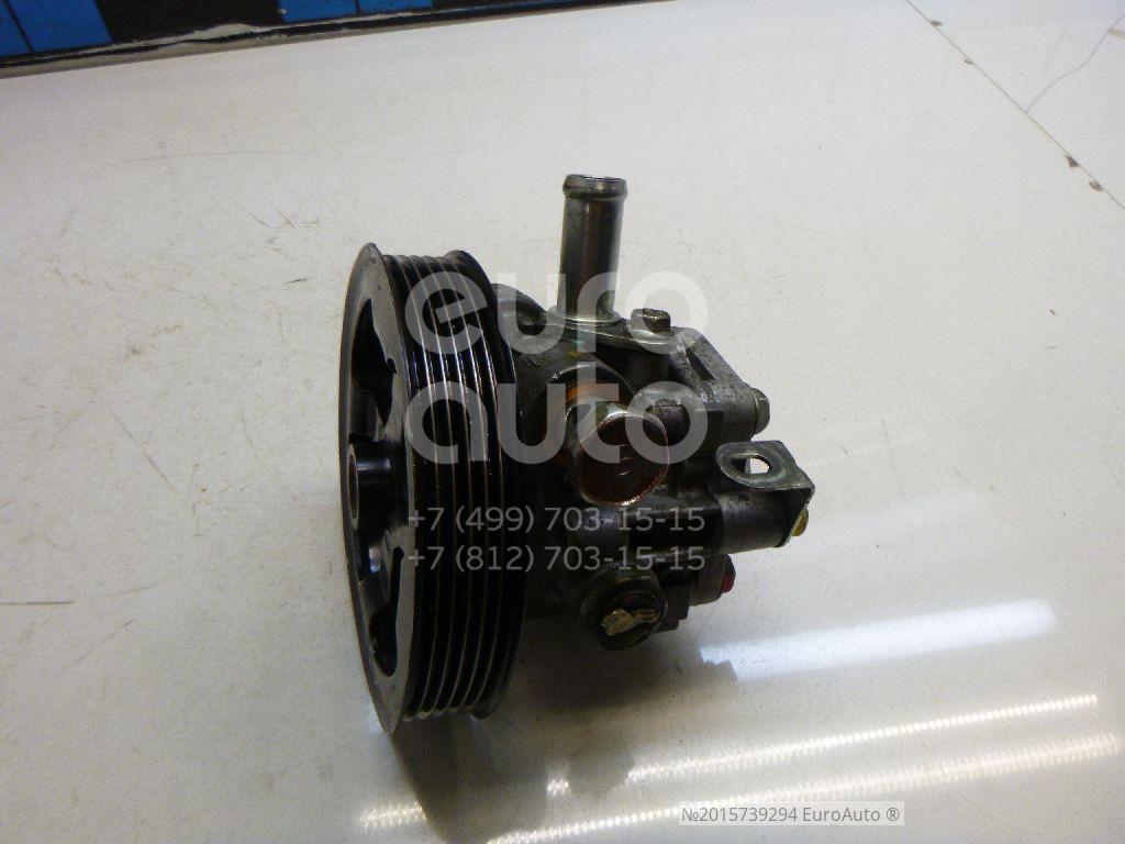 P1703 Reikanen от 3774 руб. в Москве