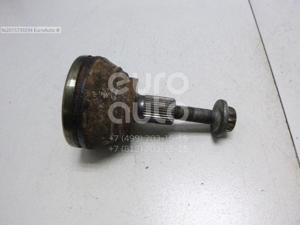 5M0498099A VAG ШРУС наружный передний от производителя по спец цене купить