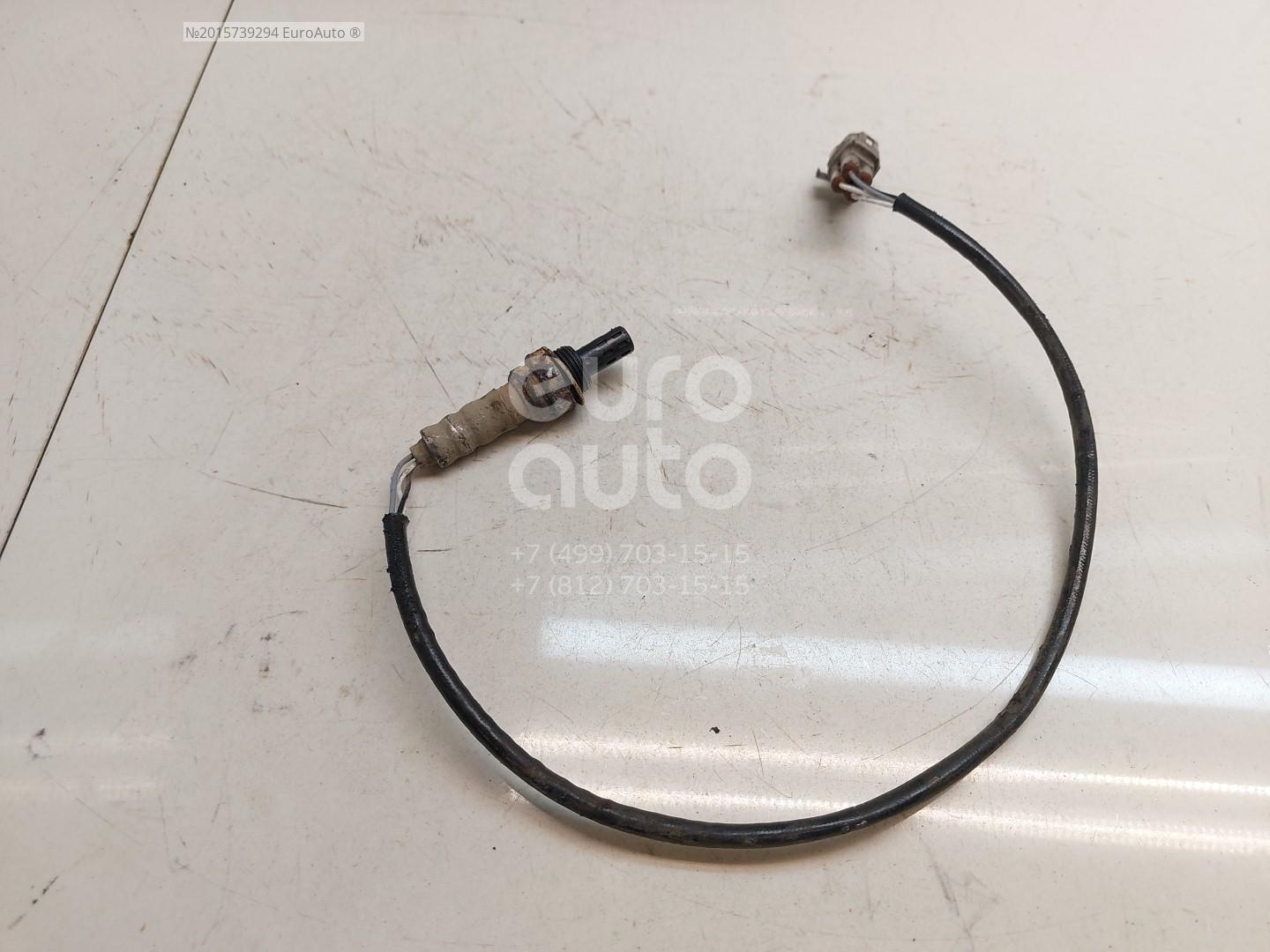 DOX-1077 Denso от 1671 руб. для Suzuki Grand Vitara 1998-2005 в Москве