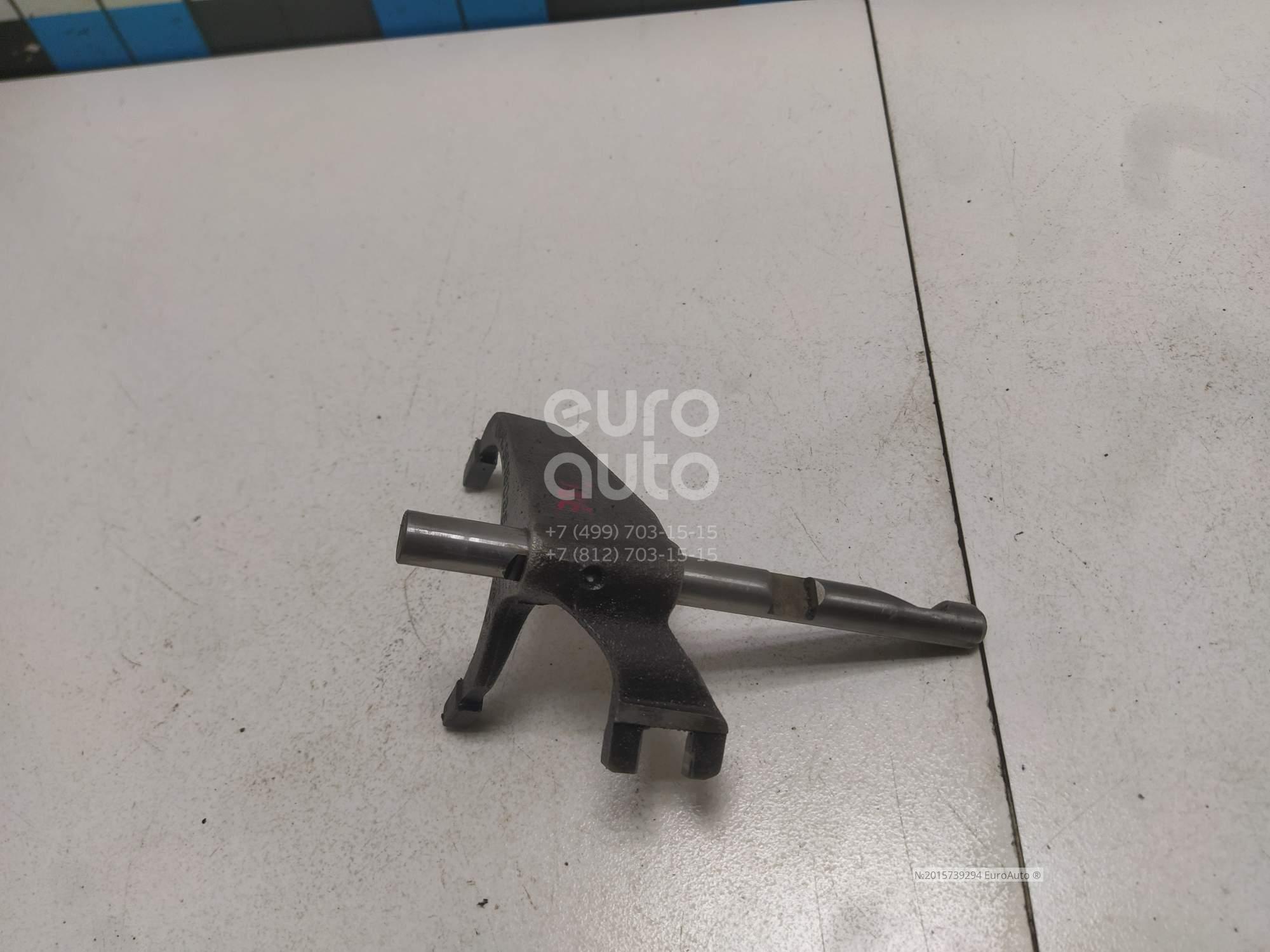 25199840 Daewoo Вилка включения передачи от производителя по спец цене ...