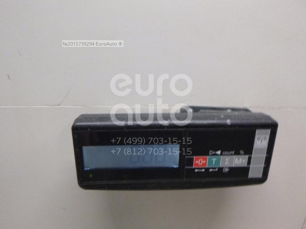 OEM0412 O.E.M. от 2204 руб. для Chery Tiggo 4 (T17) 2017> в Москве