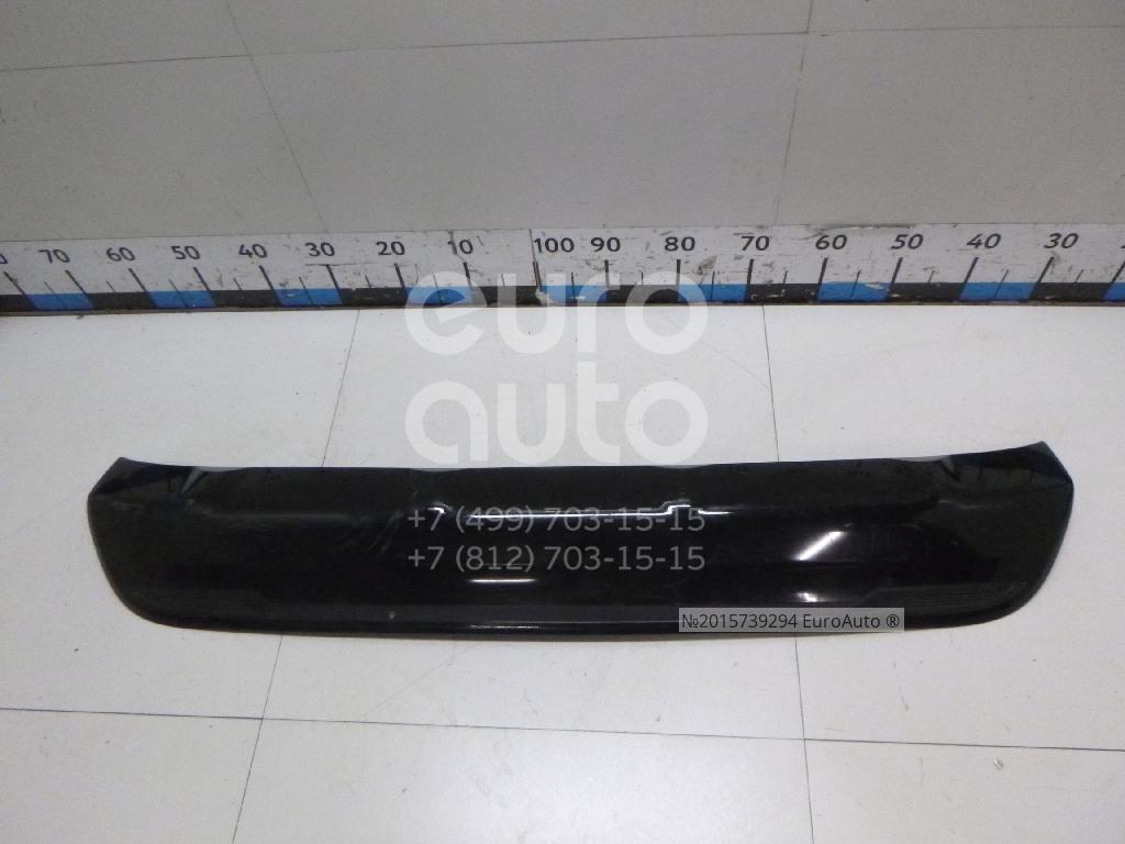 6415A117HA Mitsubishi от 4199 руб. для Mitsubishi Outlander (GF) 2012 ...