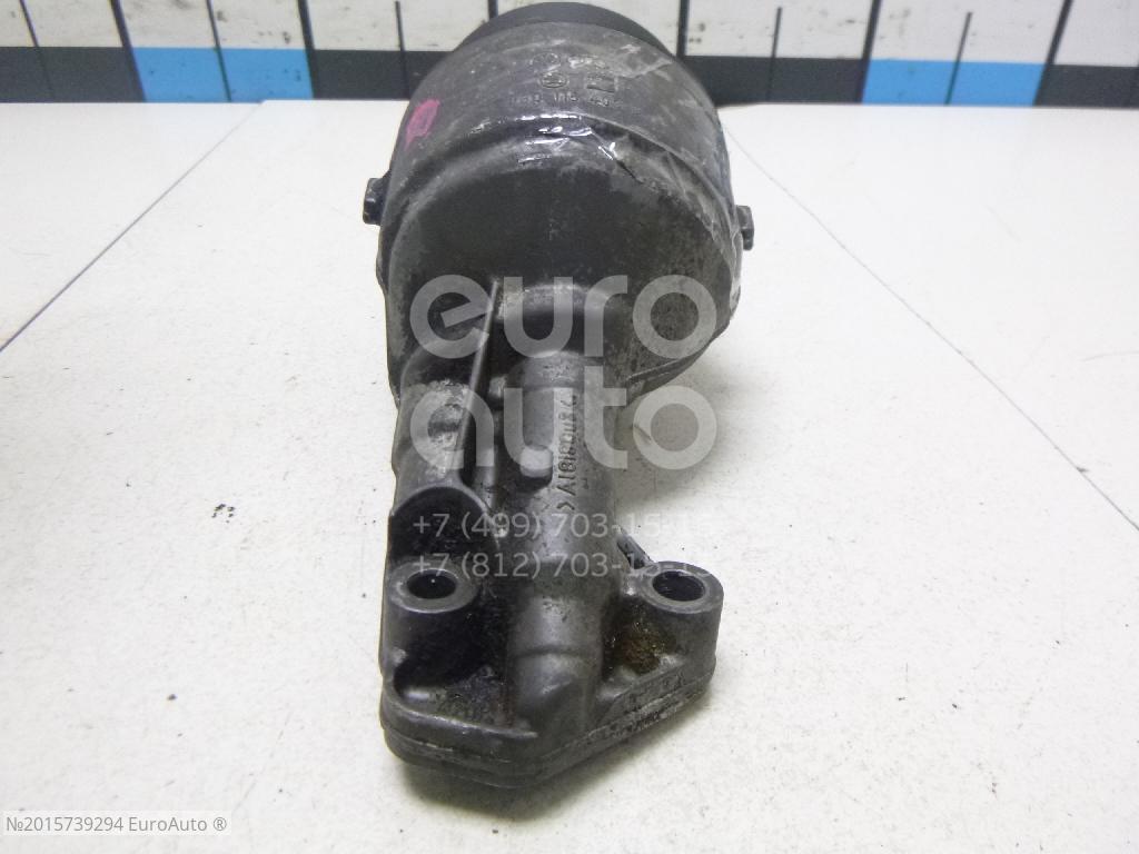 11151773001 Vika от 938 руб. в Москве