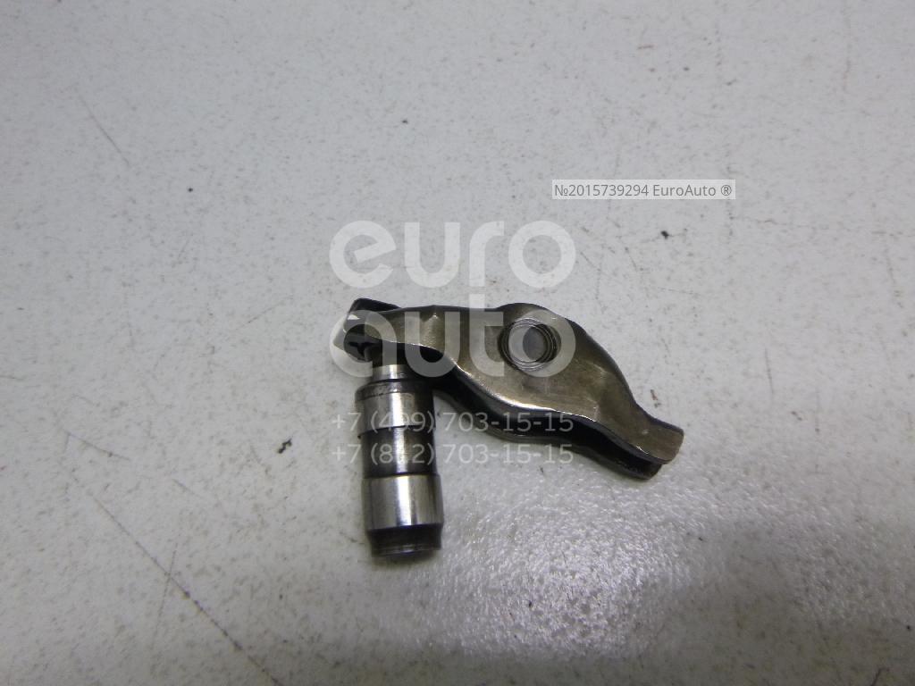 2720500333 Mercedes Benz Коромысло от производителя по спец цене купить ...