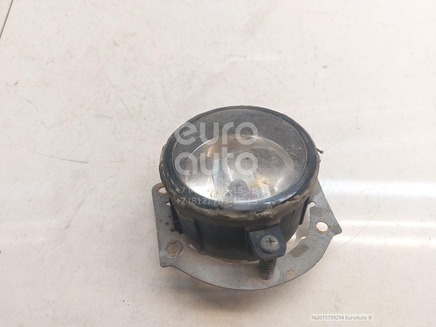 8321A288 Mitsubishi от 4942 руб. в Москве