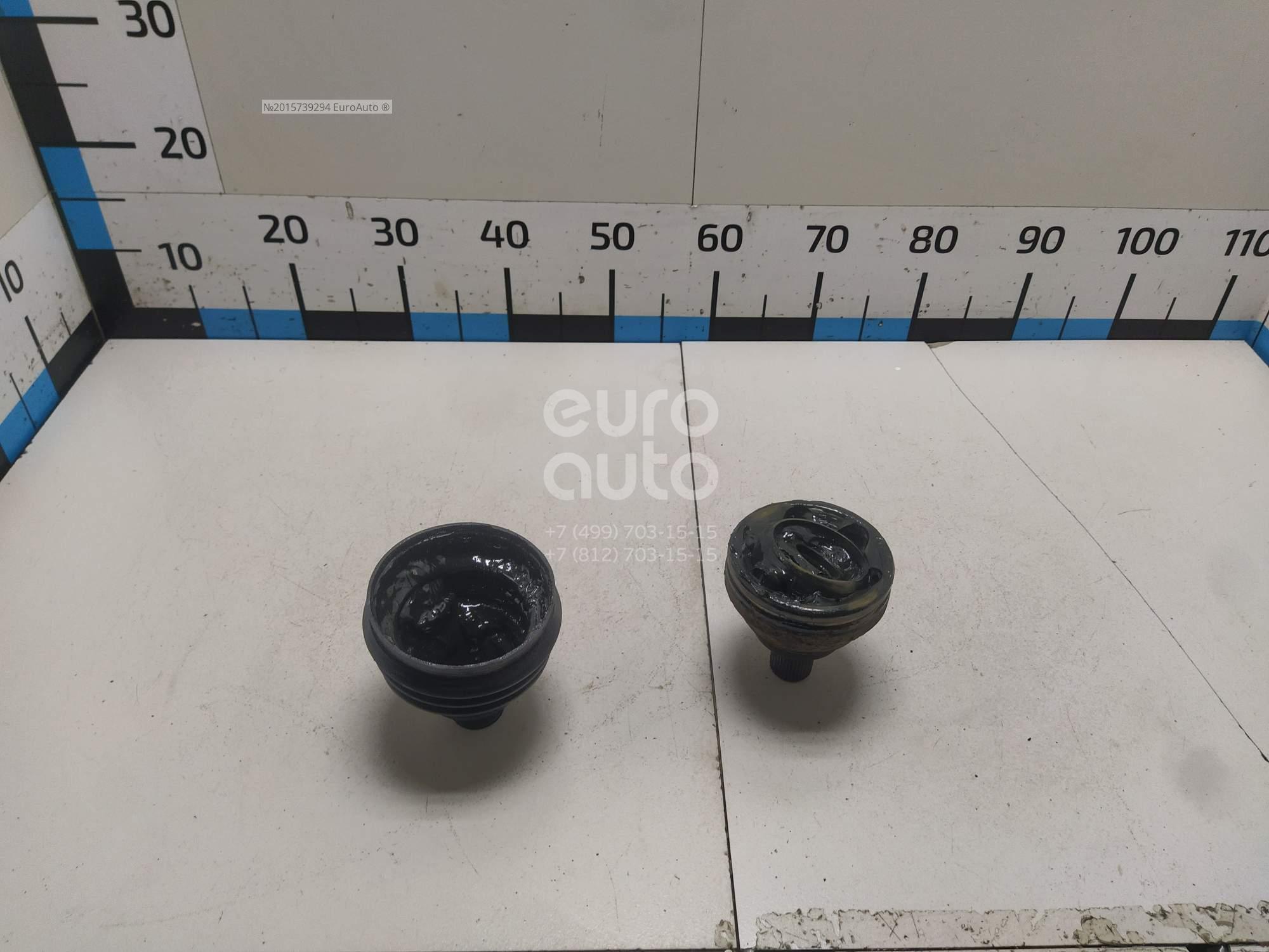 5N0498099 VAG от 2954 руб. в Москве