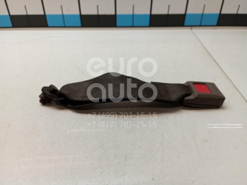 0K01F-57752-A70 Hyundai-Kia от 566 руб. для Kia Sportage 1993-2006 в Москве