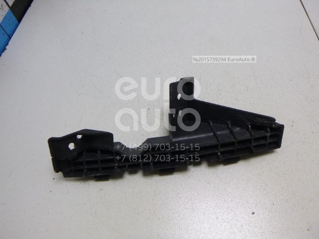 86517-A2000 Hyundai-Kia от 798 руб. для Kia Ceed 2012-2018 в Москве