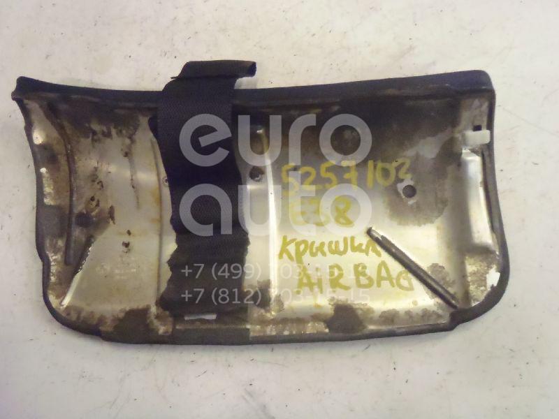 Крышка подушки безопасности (в торпедо) для BMW 7-serie E38 1994-2001 в ...
