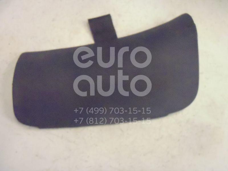 Крышка подушки безопасности (в торпедо) для BMW 7-serie E38 1994-2001 в ...