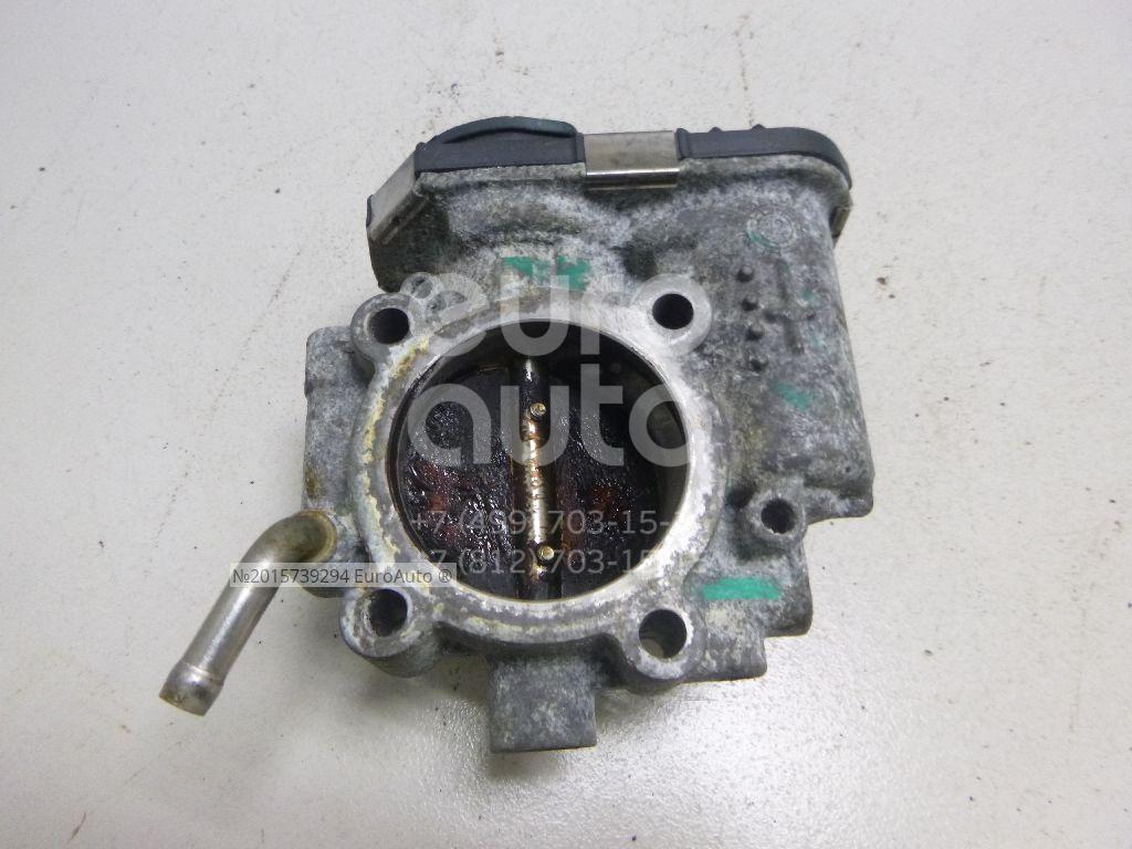 96817600 GM от 20884 руб. для Chevrolet Cruze 2009-2016 в Москве