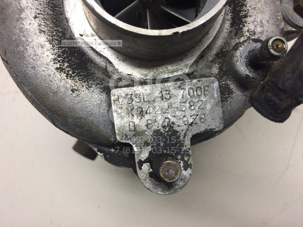 L3YC-13-70Z Mazda от 5467 руб. в Москве