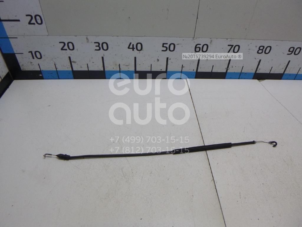 1U0837099F VAG от 877 руб. в Москве