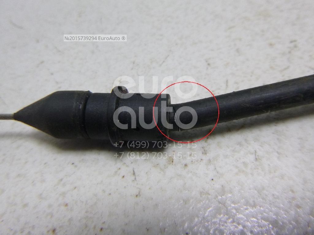 1U0837099F VAG от 877 руб. в Москве