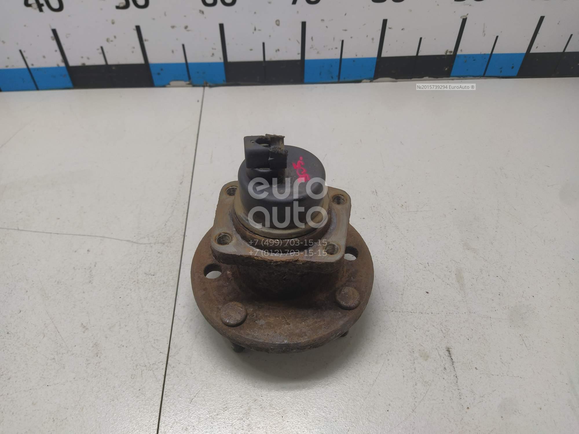 CMC-A030 X2 от 950 руб. в Москве