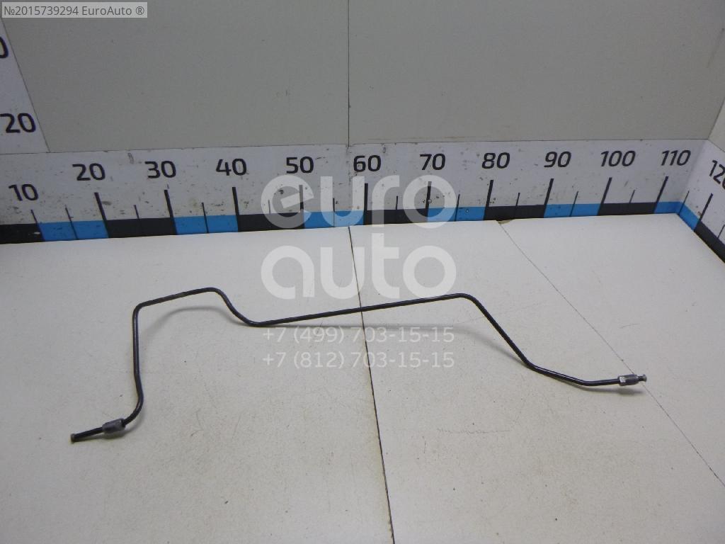 462509184R Renault от 1441 руб. для Renault Arkana 2019> в Москве