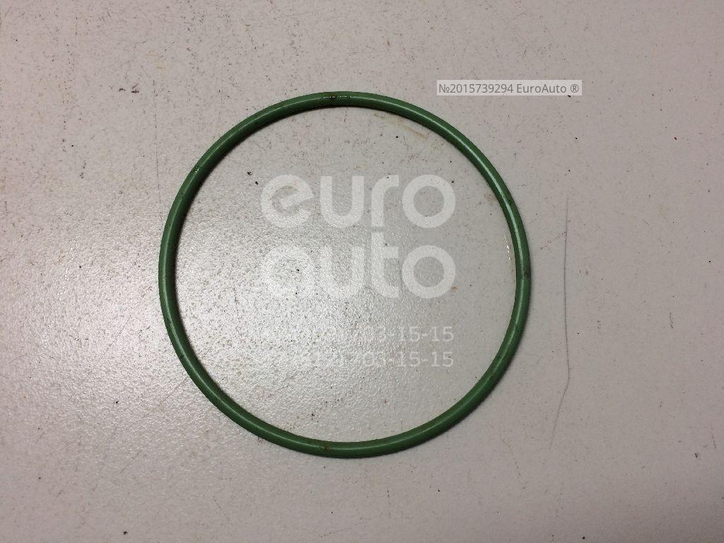 153151 Citroen-Peugeot от 279 руб. в Москве