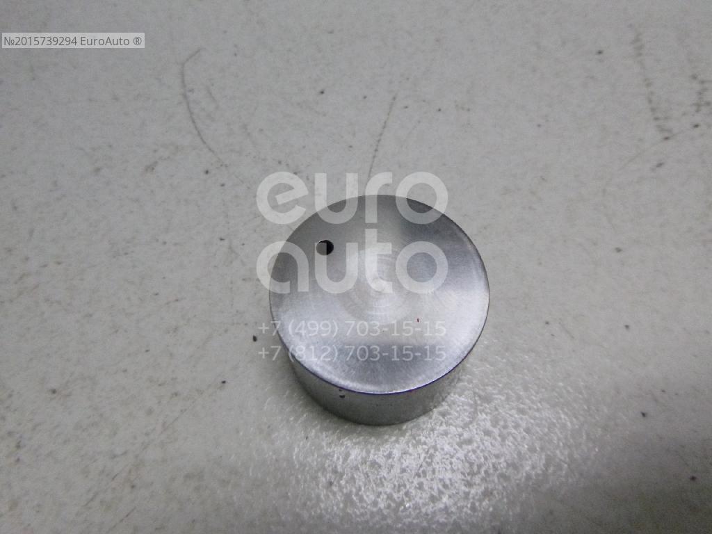 1225815910 Renault от 1133 руб. в Москве